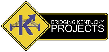 KYTC Bridging KY Projects